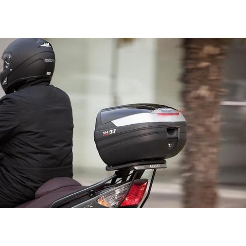 Shad Brake Light - SH26, SH29, SH33, SH34, SH37, SH49, SH50, SH58X, SH59X