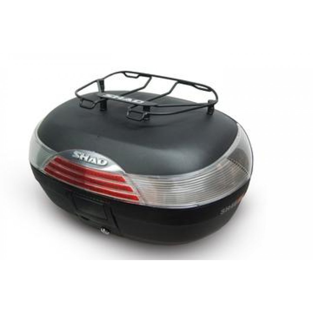 SHAD top rack for the SH46, sh48,sh49, and sh50