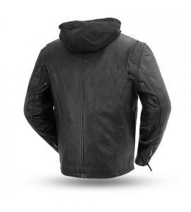 Motorcycle Jackets, First Mfg. Co., First Gear, Alpinestars, TourMaster