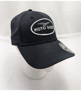 Moto Guzzi Accessories