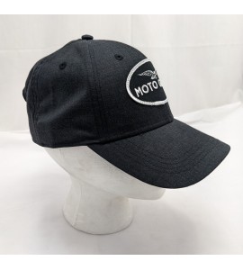 Moto Guzzi Accessories