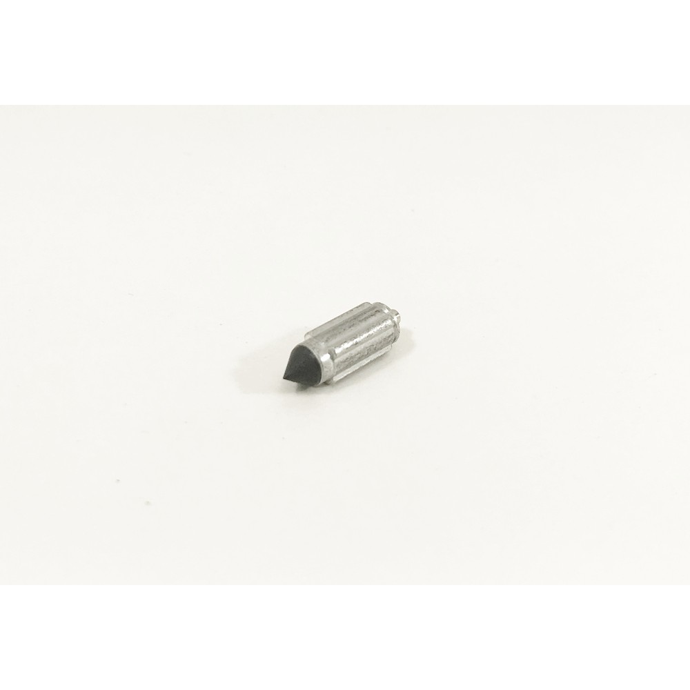 Float Needle / Valve Genuine Buddy 125, Buddy 150 and Blur 150 ...