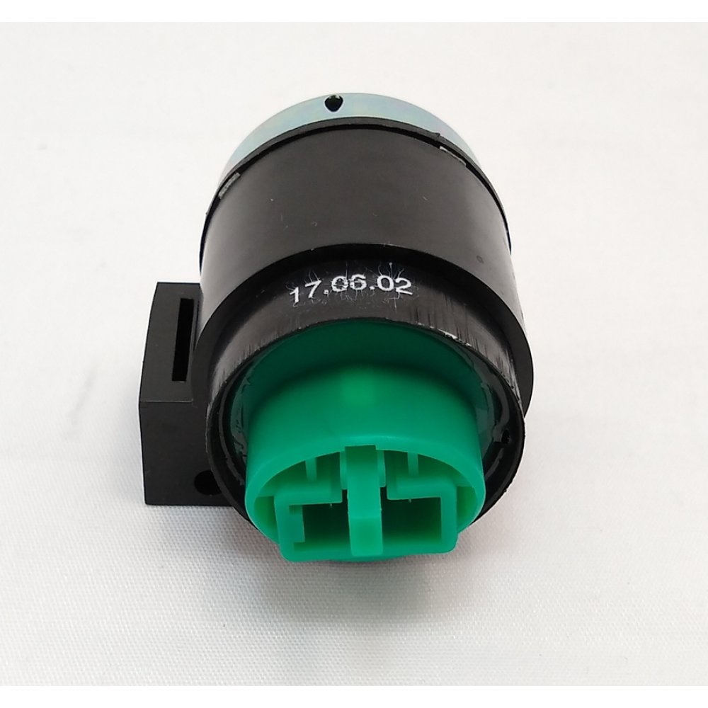 Flasher Relay - Turn Signals - Genuine Scooter Parts - Buddy, Blur 220i ... Flasher Relay - Turn Signals - Genuine Scooter Parts - Buddy, Blur 220i ...