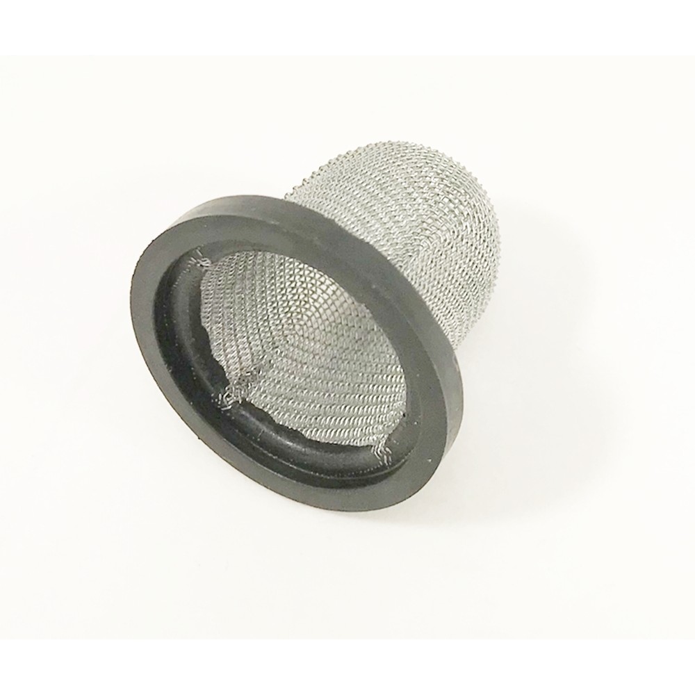 oil screen, buddy 125, buddy 150, buddy 170i, buddy kick, hooligan ...