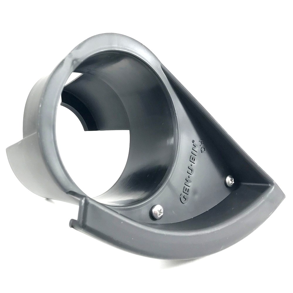 Cup Holder Buddy 50 Buddy 125 Buddy 150 Buddy 170i Genubin