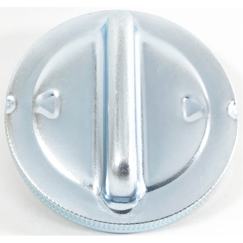 Fuel Cap Genuine Buddy 50, Buddy 125, Buddy 150, P65213000001