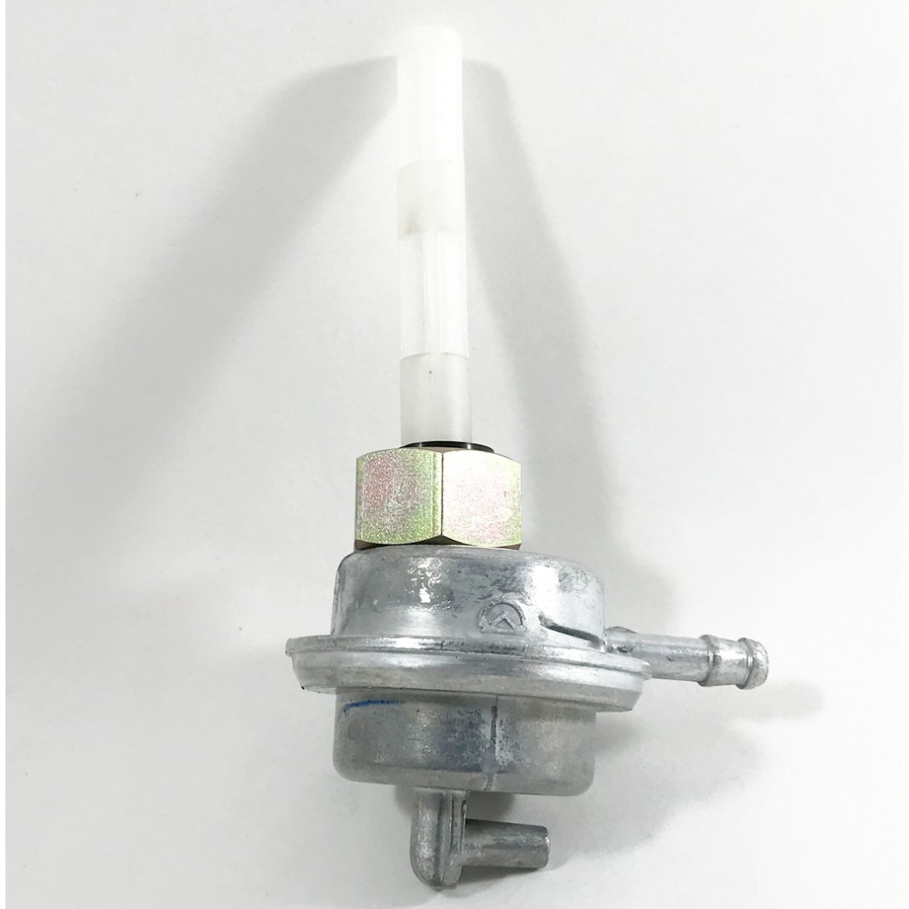 fuel petcock Buddy 50, Buddy 125, Buddy 150, Buddy 170i, Roughhouse 50 ...