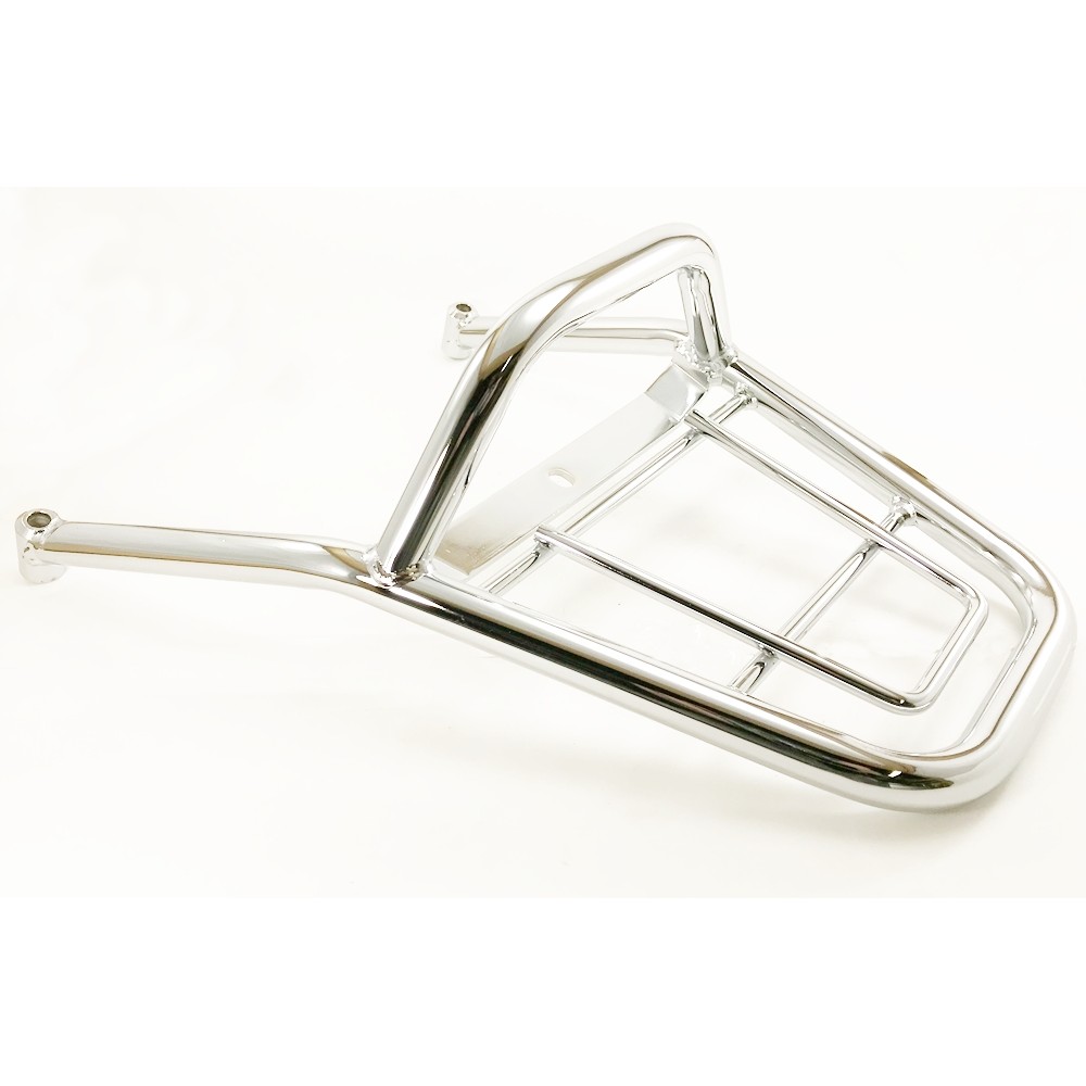 rear rack, genuine, buddy 50, buddy 125, buddy 150, buddy 170i, RRB1-C