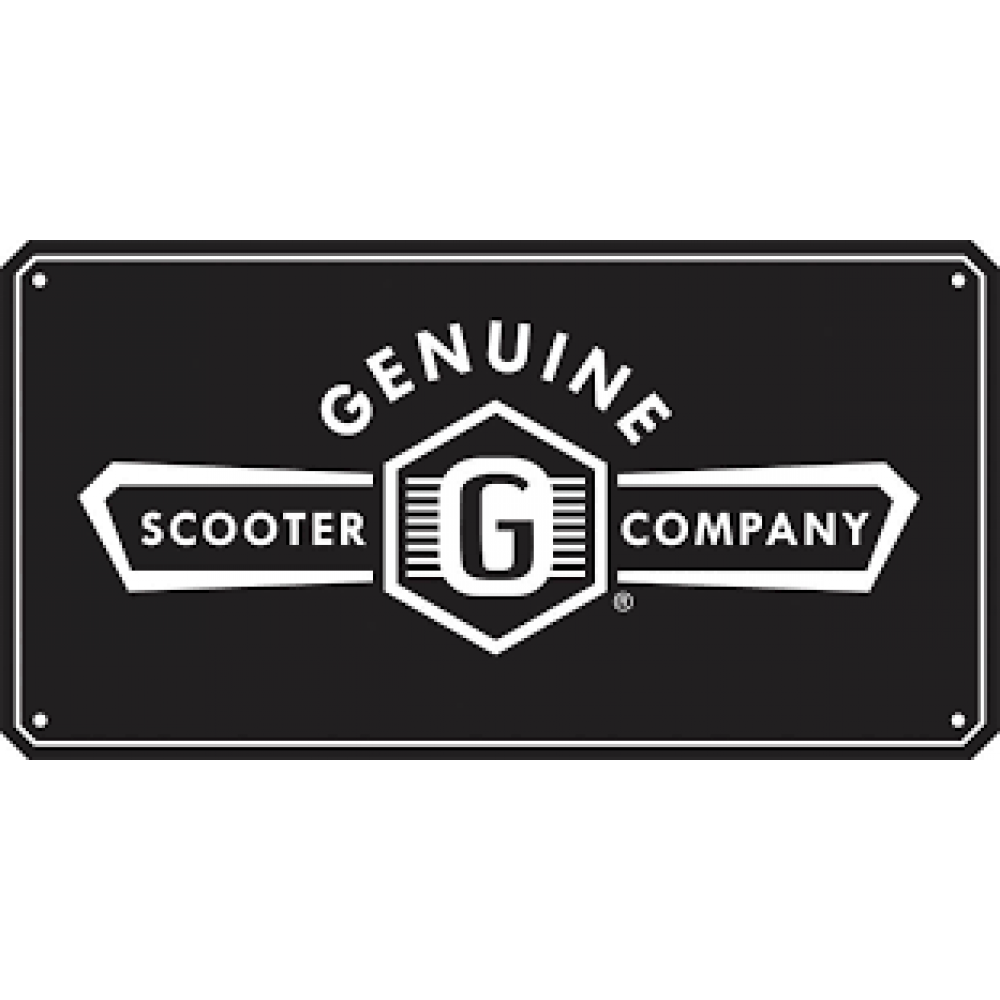 genuine sign, genuine, SIGN6
