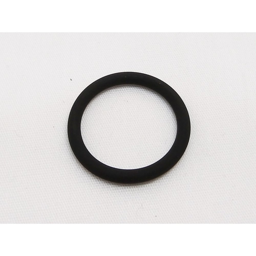 Moto Guzzi O-ring for the crankcase oil fill plug Used on all V85's ...