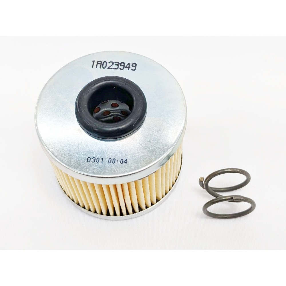 moto, guzzi, v100, mandello, oil, filter