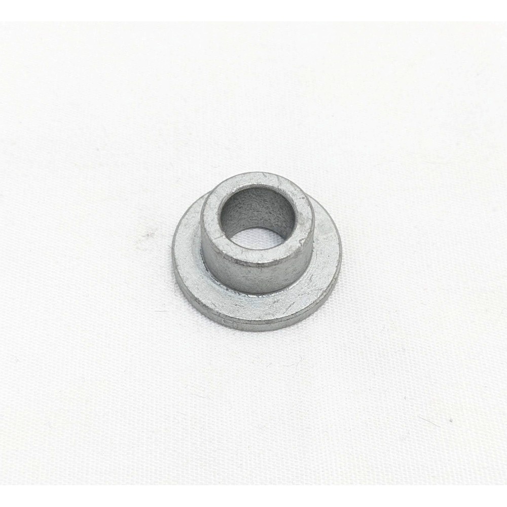 OEM Bushing for the lower shock bolt used on the following Moto Guzzi ...