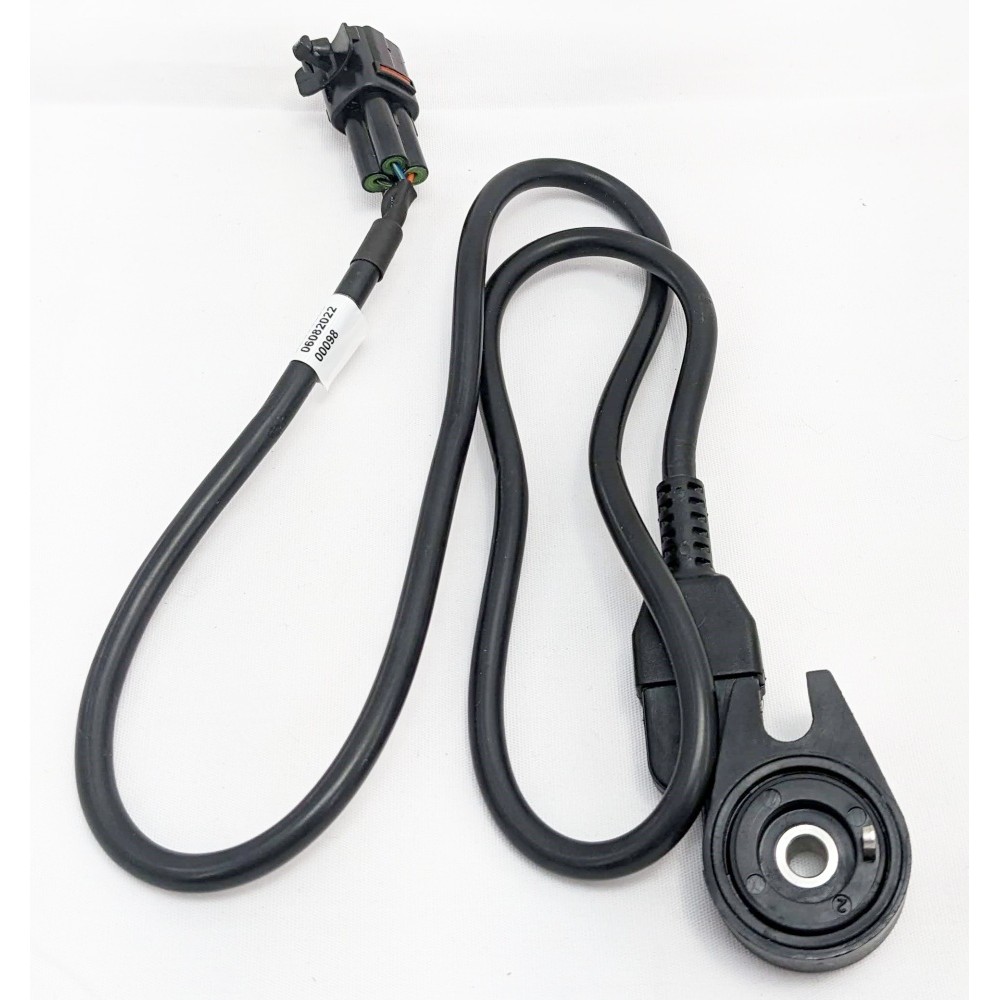 moto, guzzi, v100, mandello, v85 e5, side, stand, switch