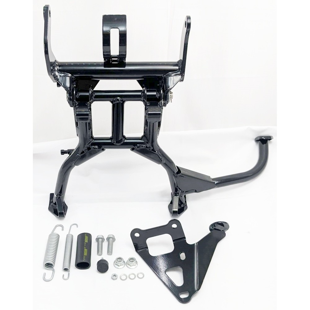 moto, guzzi, v7, 850, e5, centerstand