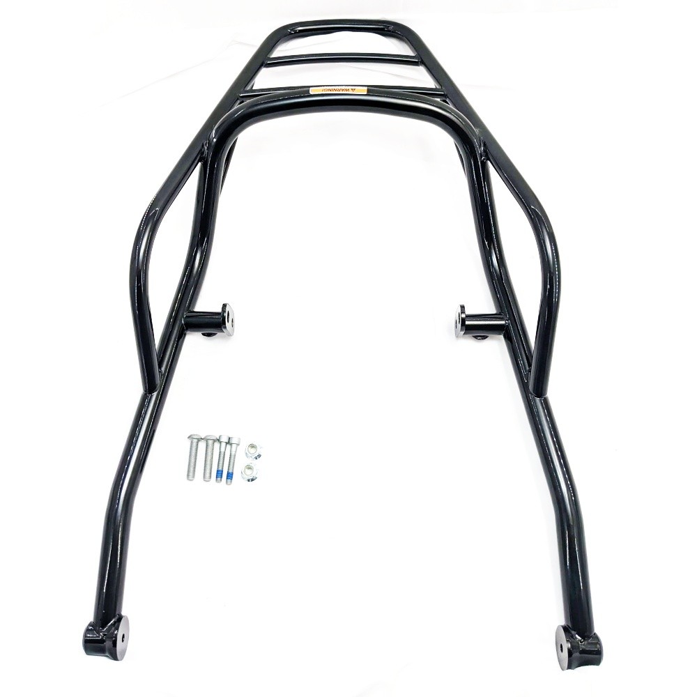 moto, guzzi, v7, 850, e5, rear, rack