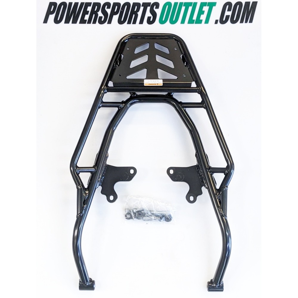 moto, guzzi, v100, v100s, mandello, rear, rack