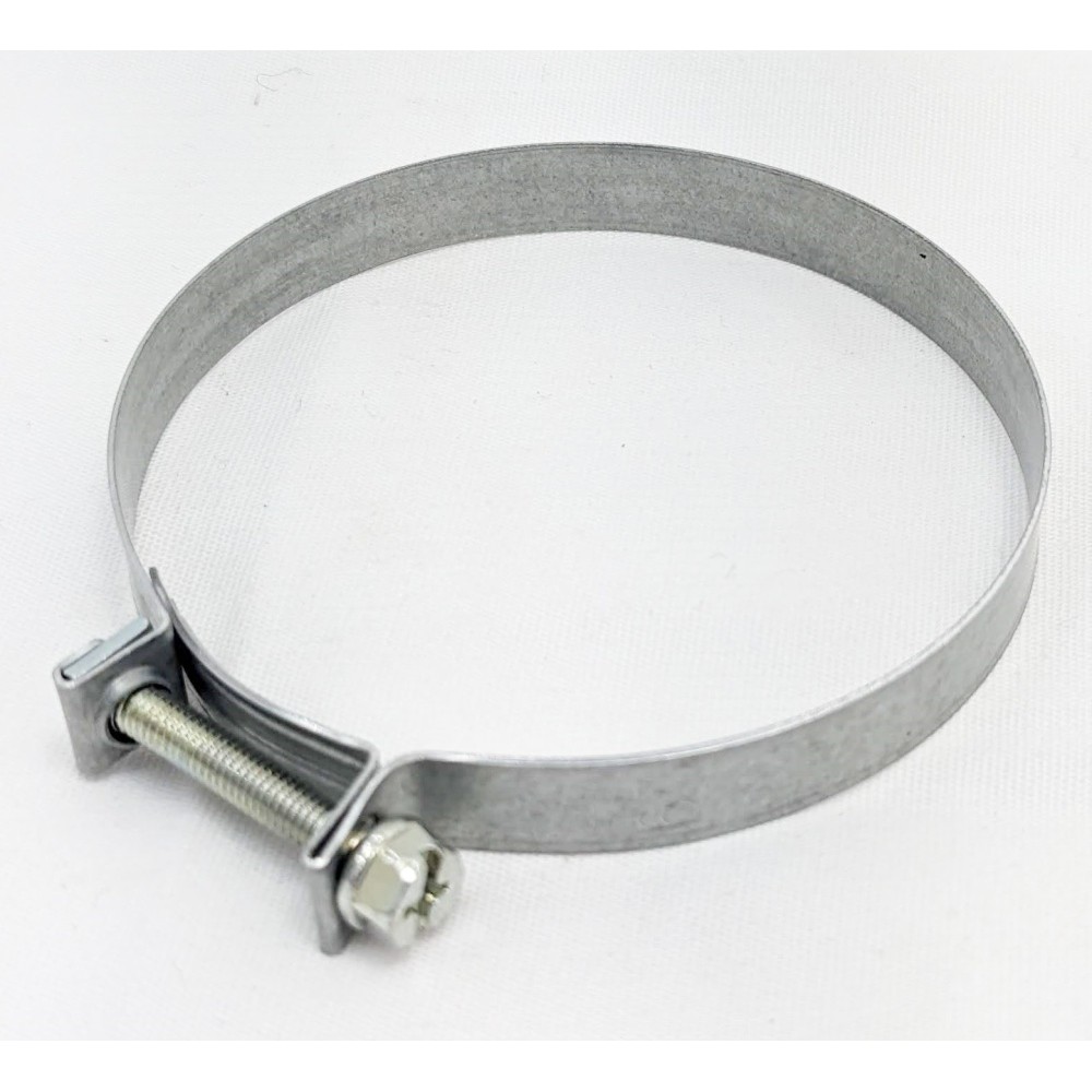 moto, guzzi, v100, mandello, s, intake, pipe, clamp