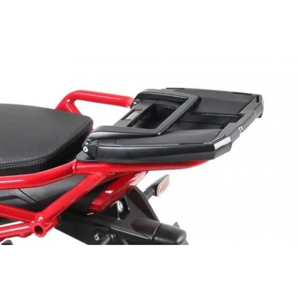 Hepco & Becker - Rear Rack - V85TT - Easyrack