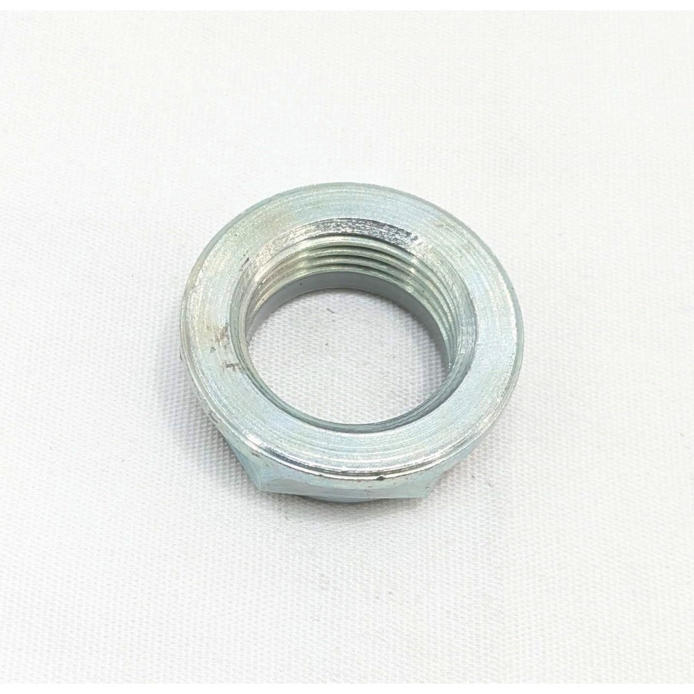 Axle Nut - Rear - Moto Guzzi V7, V85TT, V9, AP8125763