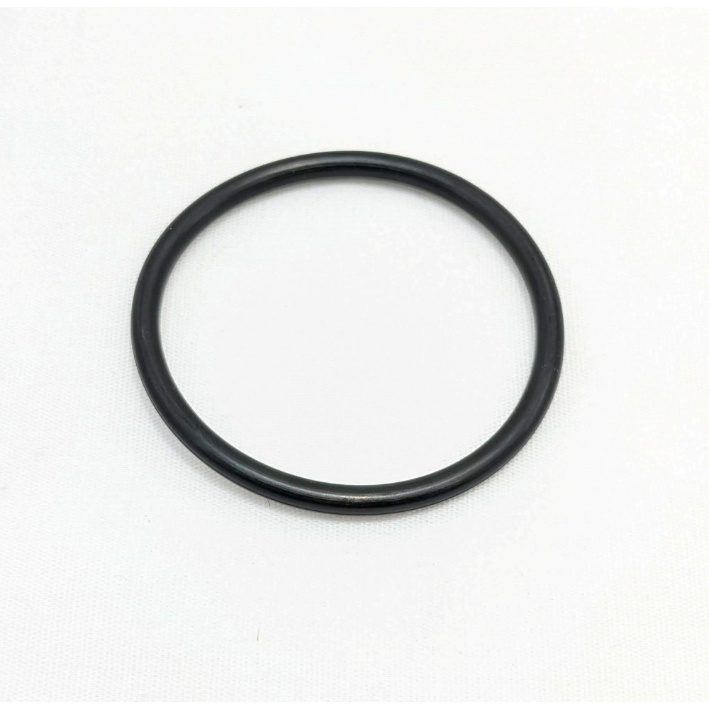 O-Ring - Oil Filter Cover - V7, V85, V9