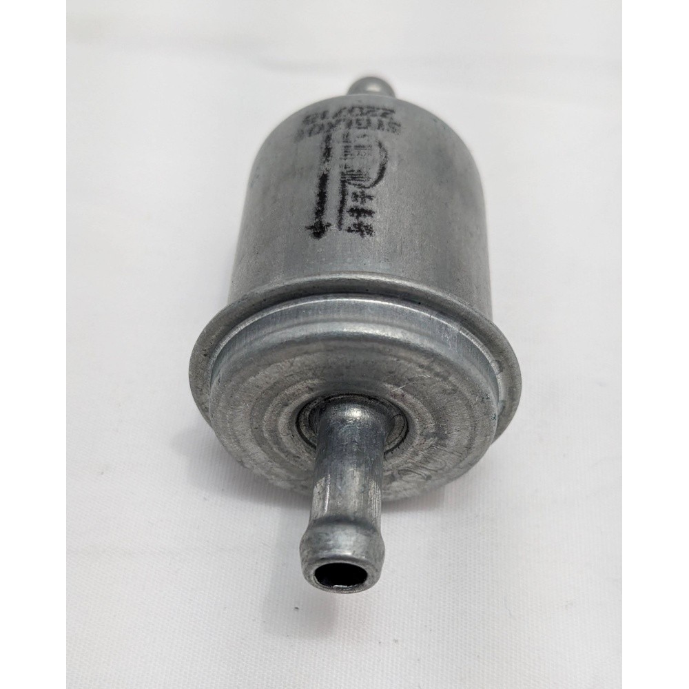 OEM Fuel Filter - KOVE Rally 450R