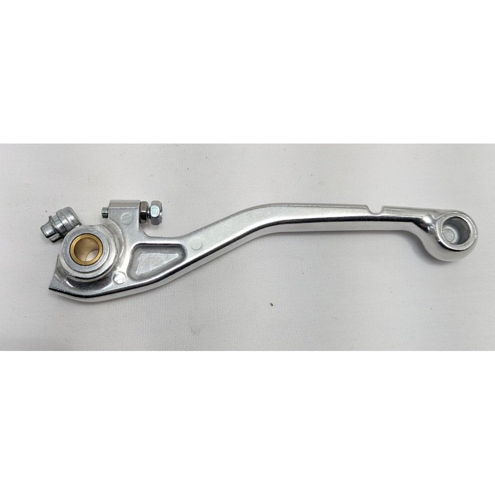 Kove parts - Front Brake Lever - Rally 450