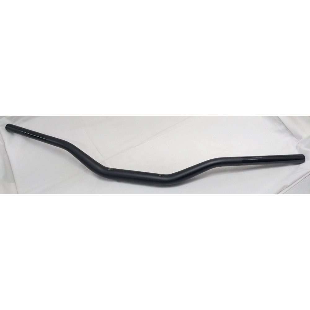 OEM Handlebars for the Kove Rally 450