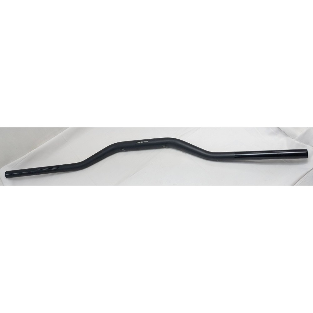 OEM Handlebars for the Kove Rally 450