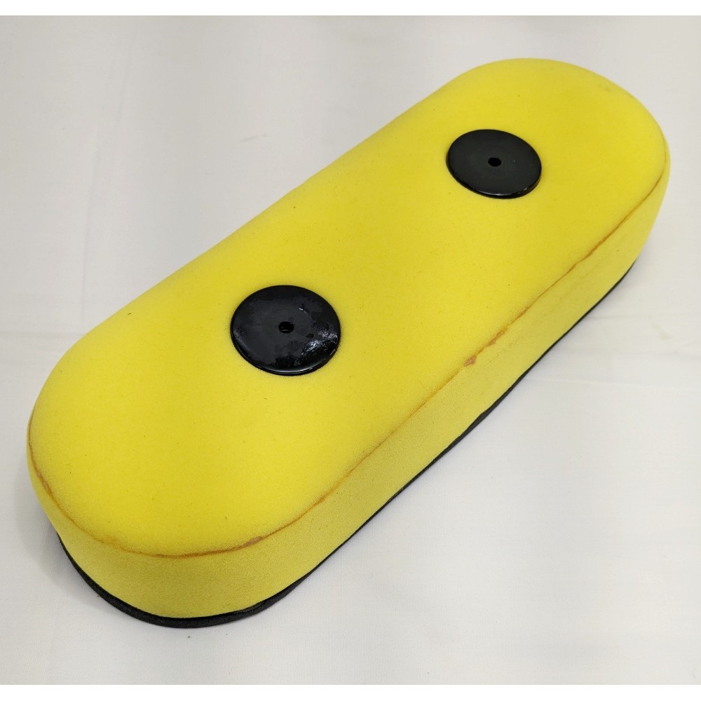 OEM (Original) Air Filter for the Kove Rally 450R