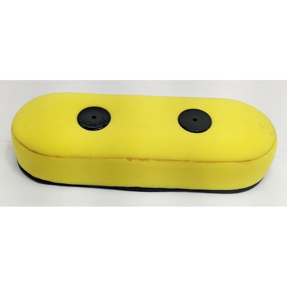 OEM (Original) Air Filter for the Kove Rally 450R