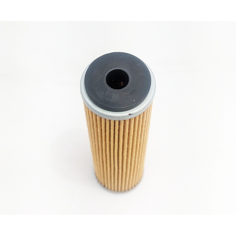 Oil Filter - Kove Rally 450 / GPX FSE 450R