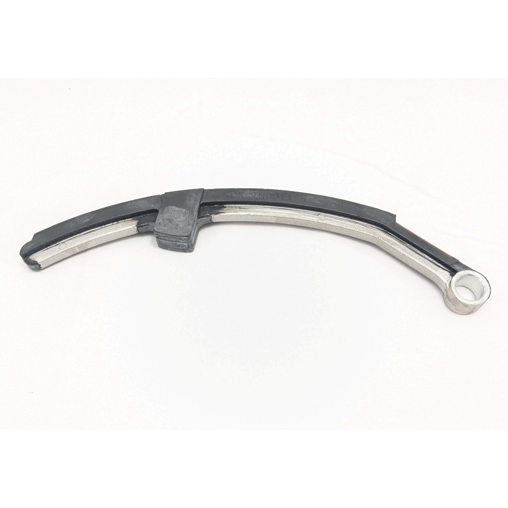 OEM Cam Chain Guide fits the following Kymco models: MXU 500 - All ...