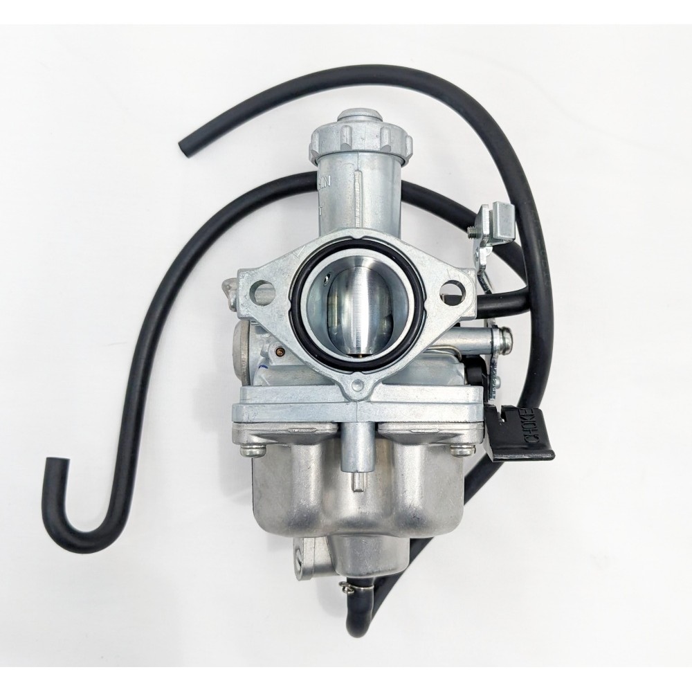 Carburetor - Kymco Mongoose and MXU 250 ATV parts
