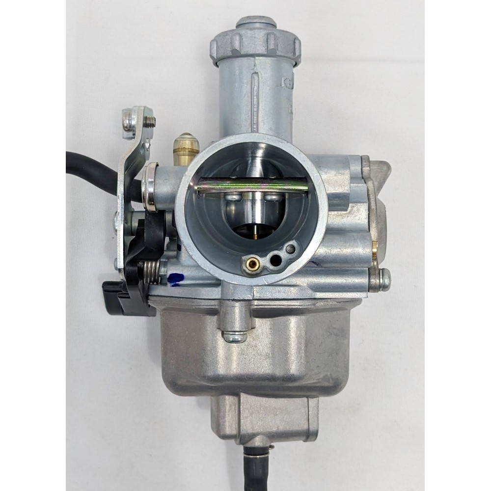 Carburetor - KYMCO MXU, Mongoose 300 ATV
