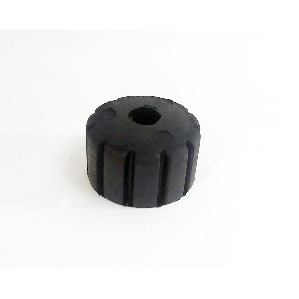 cushion, fuel tank, kymco, mongoose 250, mongoose 270, mongoose 300 ...