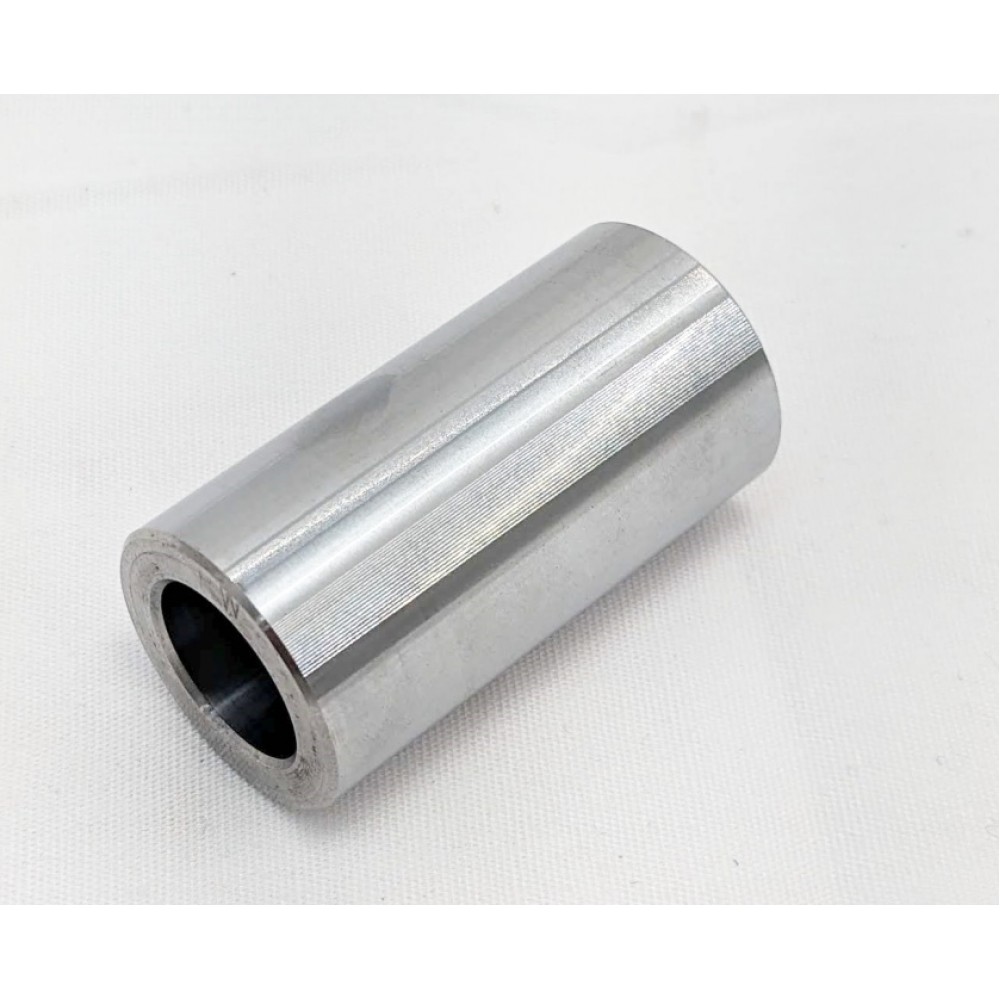 kymco, mongoose, 90, drive, face, boss