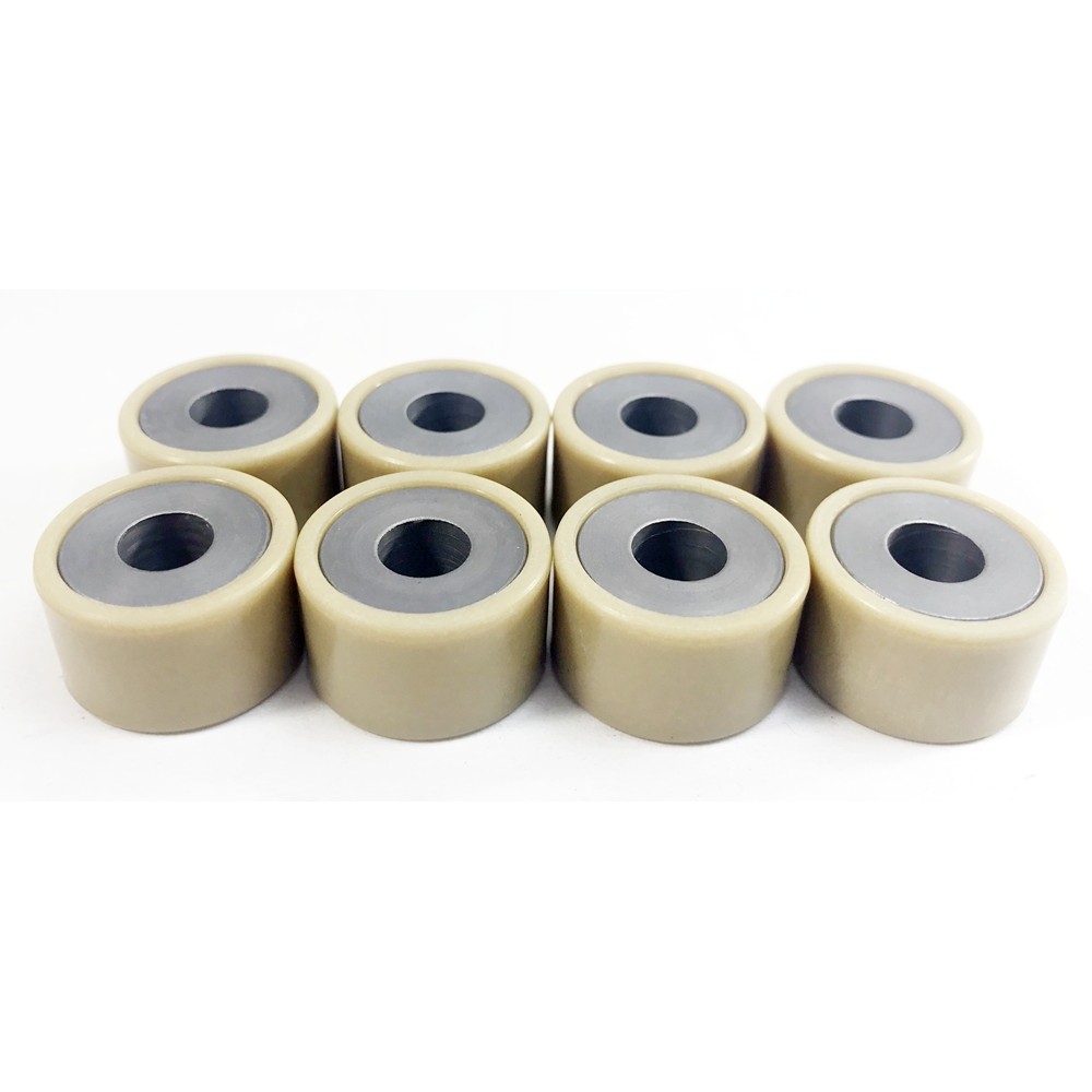 Roller Weights - kymco Downtown 300 / People GT 300i scooter -22121 ...