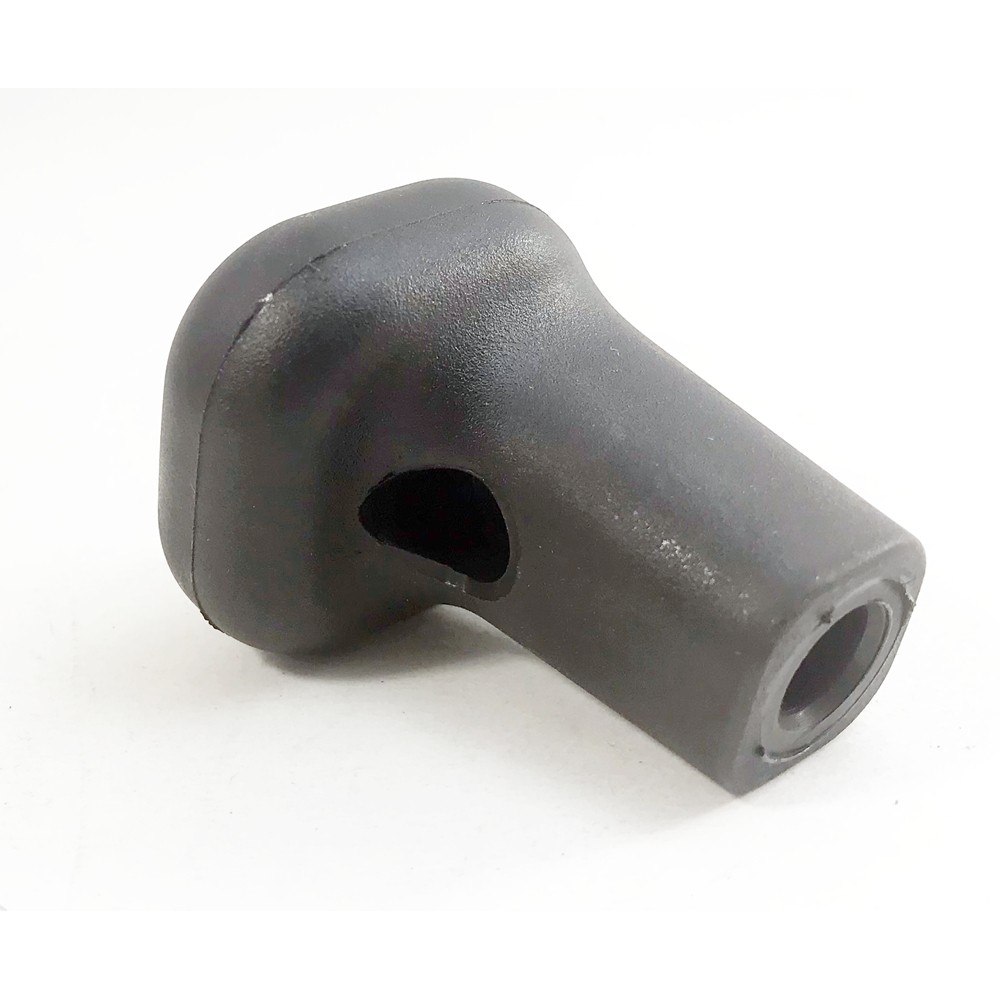 shift knob, kymco, mongoose 90, mxu 150, mxu 250, mxu 270, mxu 500, uxv ...