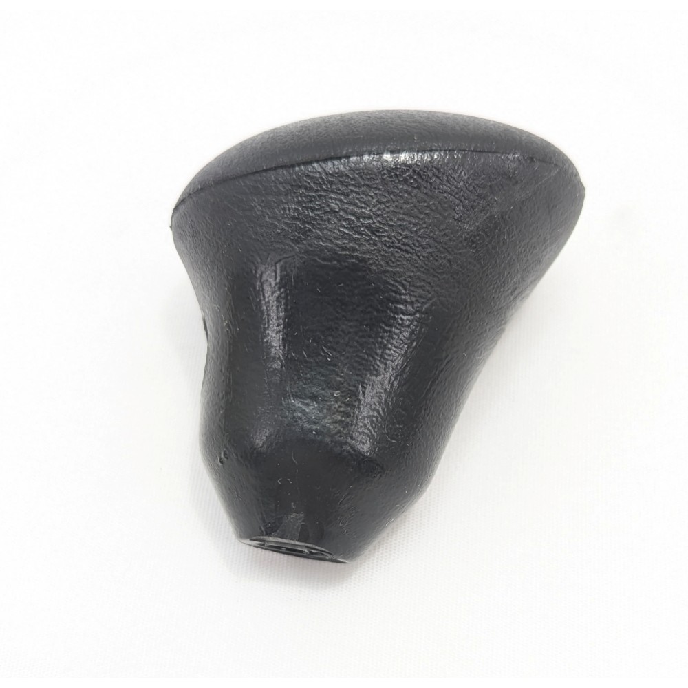 OEM shift knob used on the following Kymco ATV's Mongoose 250 - All ...