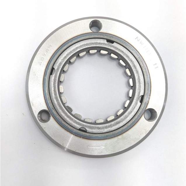 Trout Lures 6-Piece 15cm/15g Trolling Minnow Lure Set - Crankbaits For ...