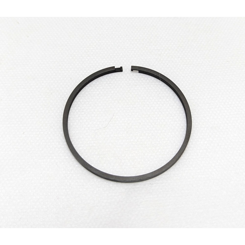 OEM Oil Path Ring used on the following Kymco models: UXV 500 MXU 500 ...