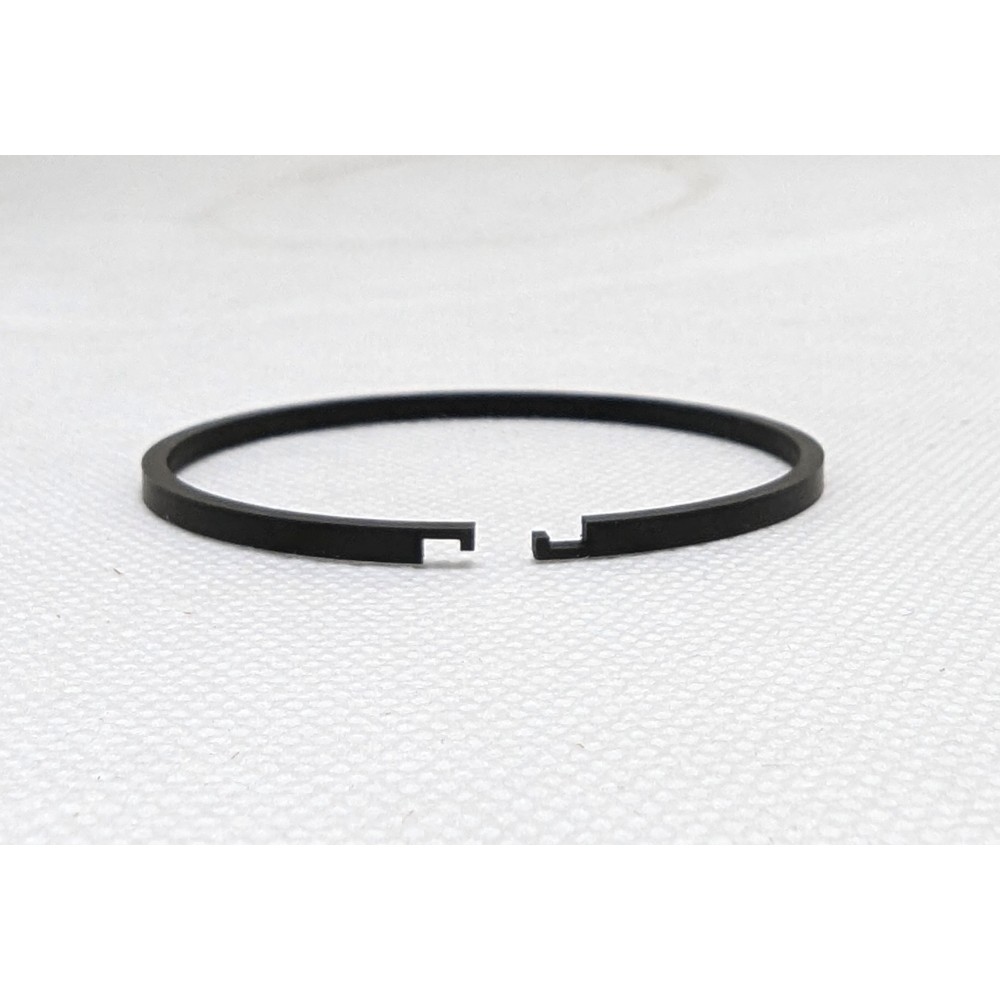 OEM Oil Path Ring used on the following Kymco models: UXV 500 MXU 500 ...