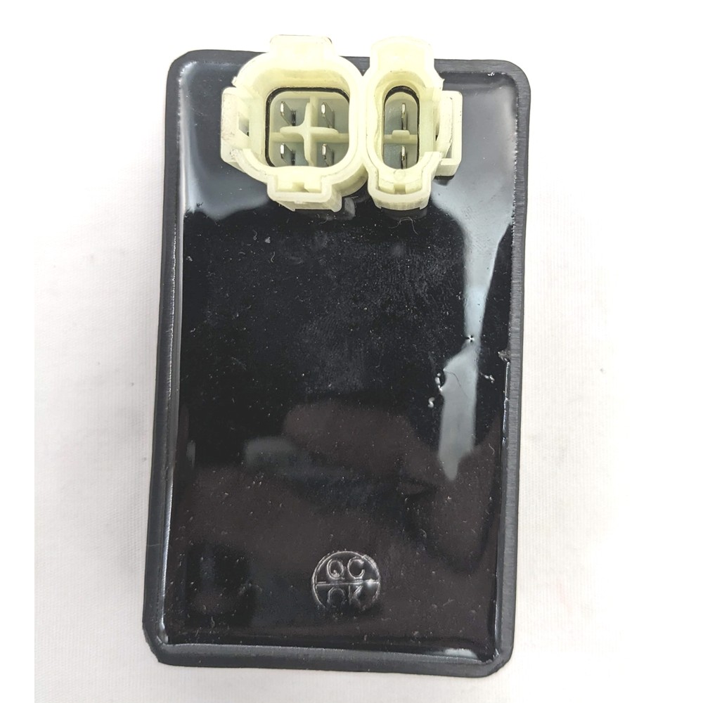 CDI - Kymco - Agility 125 - 30410-KUDU-C00