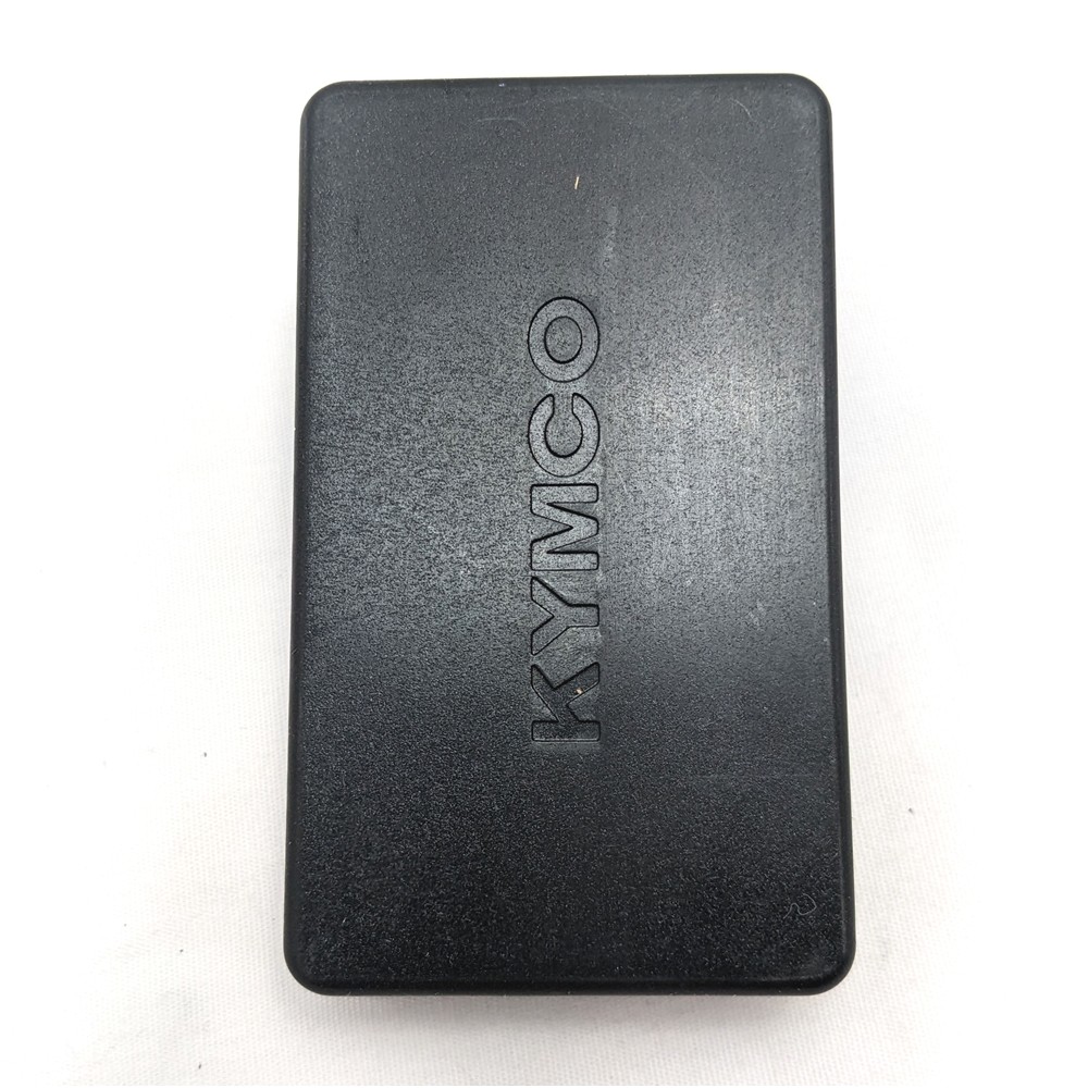 CDI - Kymco Super 8 150 Scooter - 30410-LFC4-E10