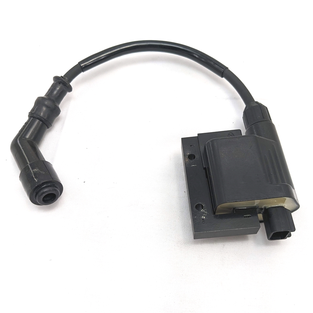 Ignition Coil - Kymco UXV 450i UTV parts - 3051A-ALE8-E00