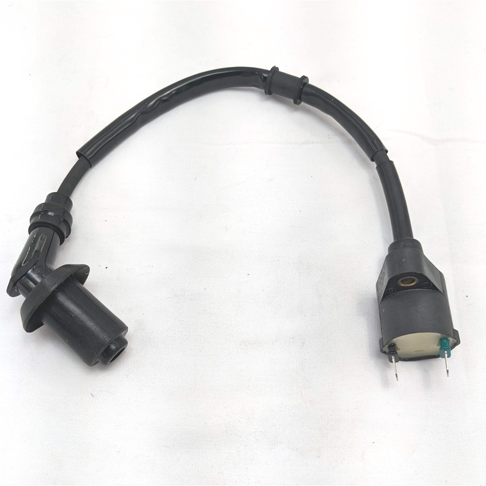 Ignition Coil - Kymco People S125/S200 scooter parts - 3051A-KGBG-900