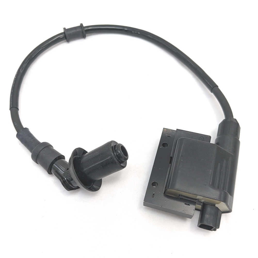 Ignition Coil - Kymco Like 200i scooter parts - 3051A-KKE3-9000