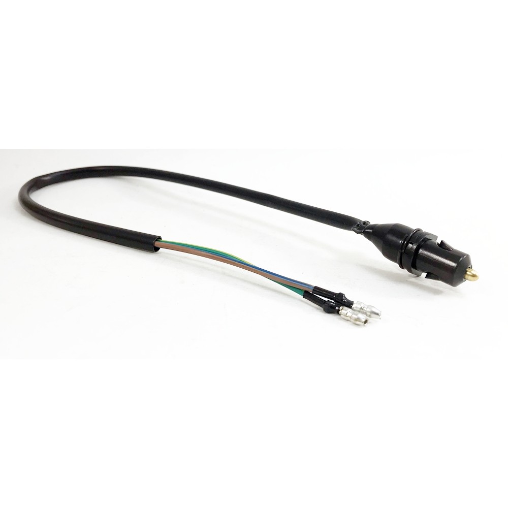 front brake switch, kymco, mxu 250, mxu 300, mongoose 250, mongoose 270 ...