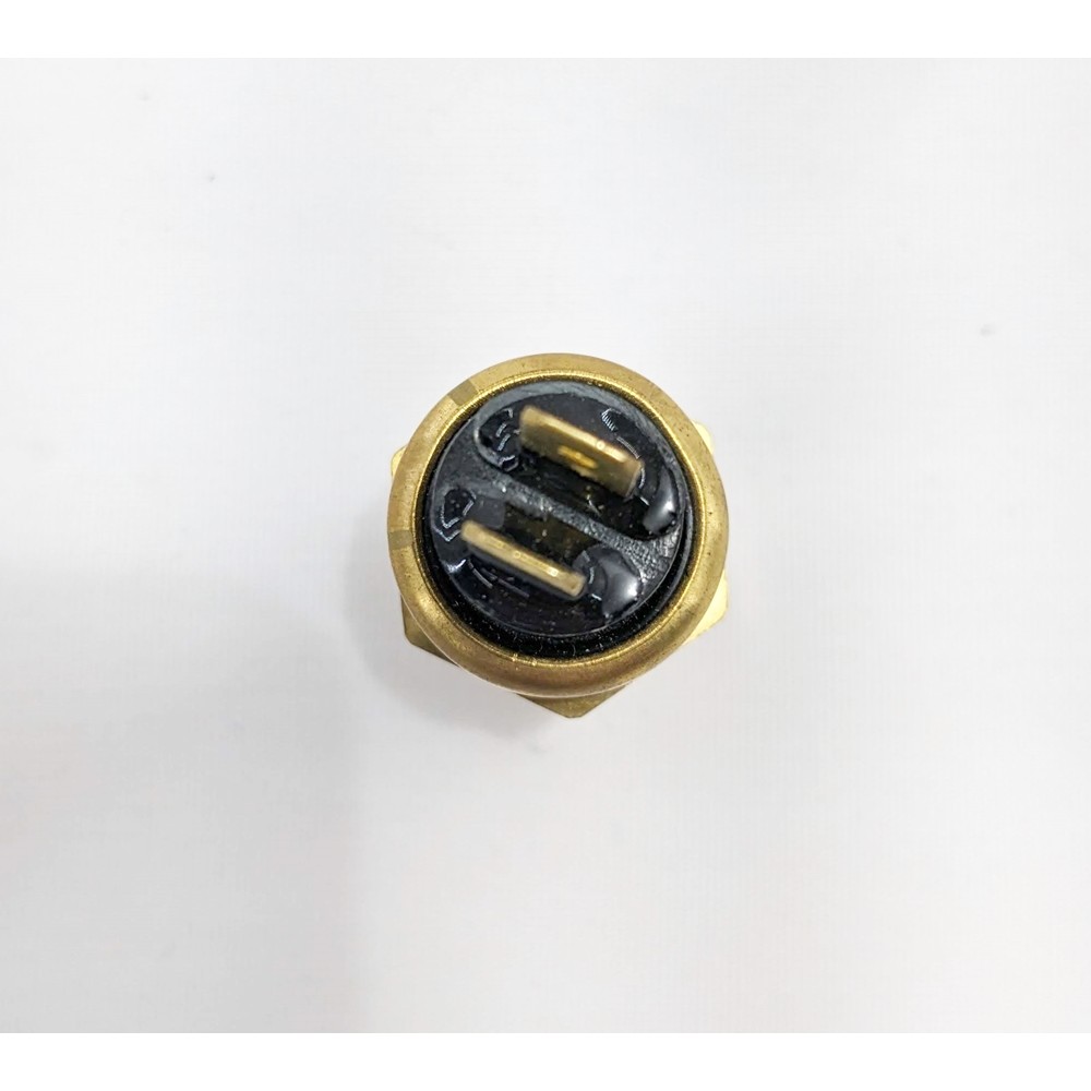 Thermo Fan Switch / Sensor - Kymco uxv 500- 37760-LBB5-E00