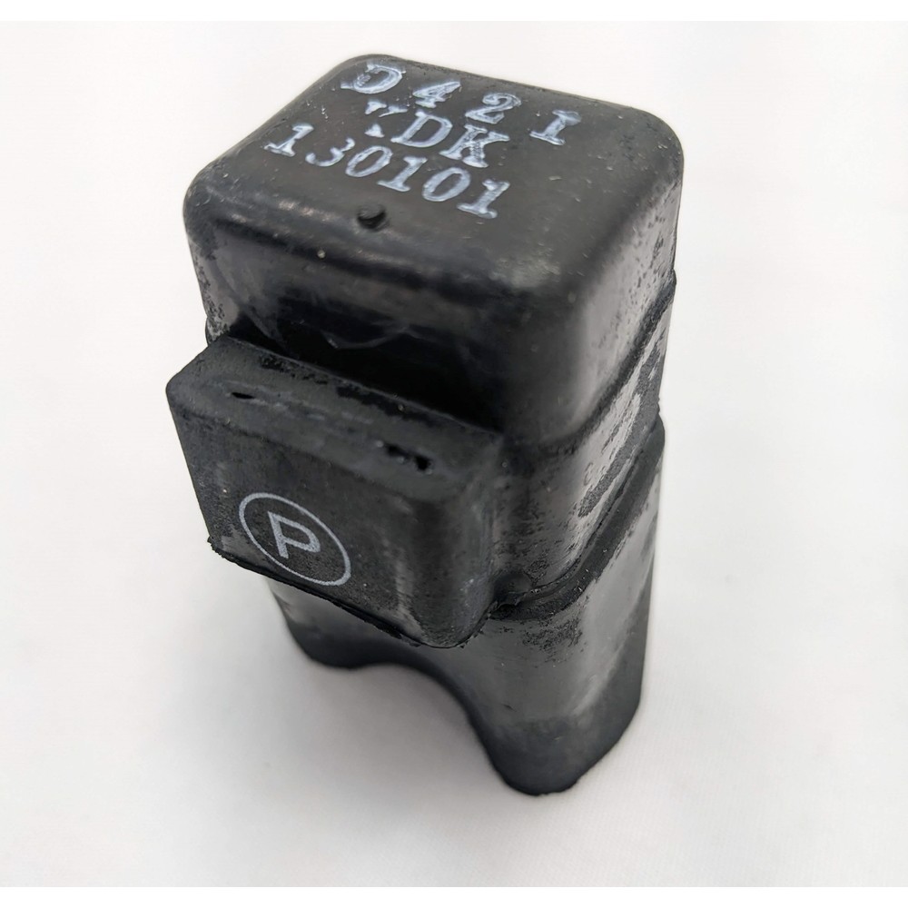 Starter Relay - kymco Mongoose 70/90 atv and more scooters - 38500-KKDK-900